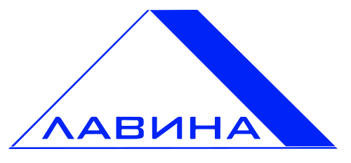 Информация | ООО «Лавина»